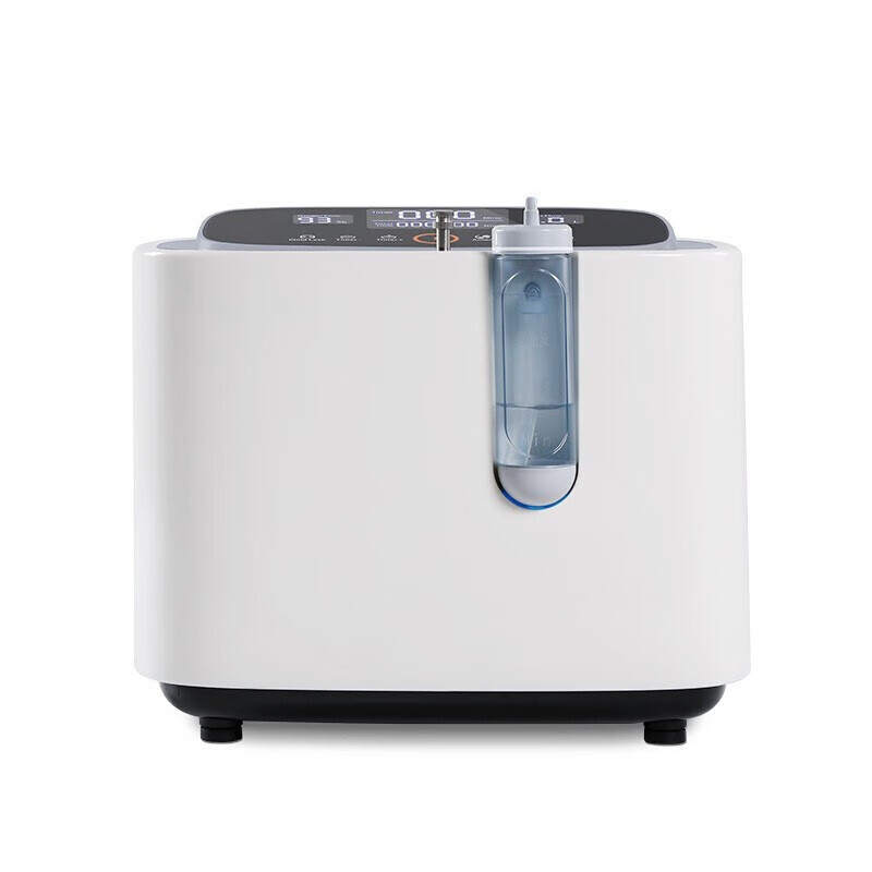 Portable Oxygen Concentrator Portable Oxygen Concentrator for Home Use ...