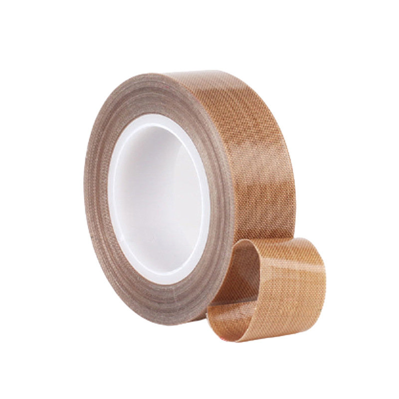 10M Teflon Tape/Machine PTFE Tape for Vacuum Sealer Machine,Hand and ...