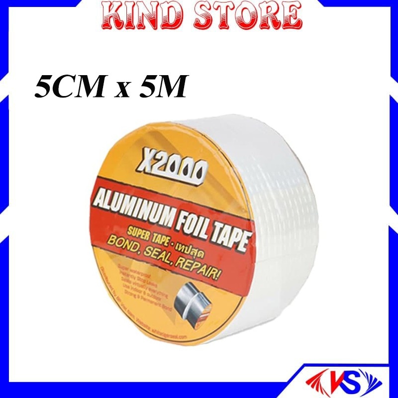 B Adhesive e 2000 proofig e Leak of a kers oof kters | Lazada PH