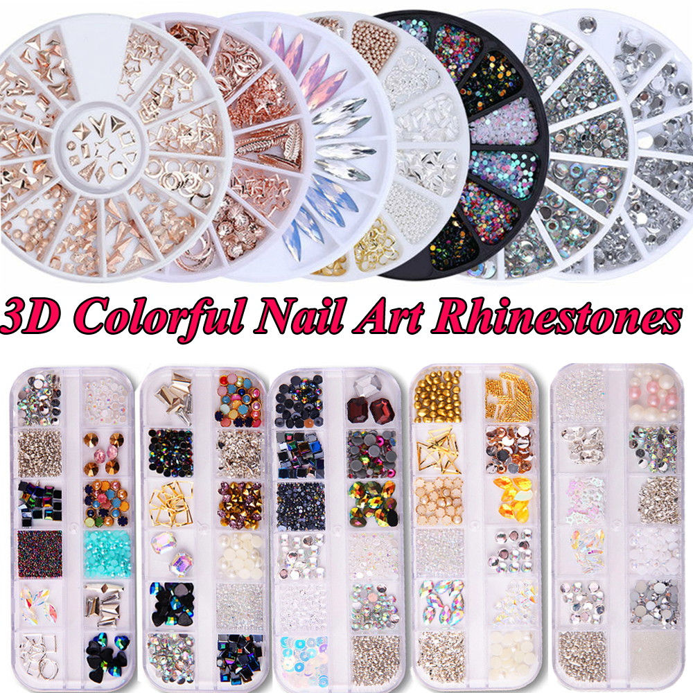 GDGDB อุปกรณ์ควบคุมอุณหภูมิสูงรุ่นหลุมเล็ก3D,ทำจากหนังเทียม - gdgdb - ThaiPick