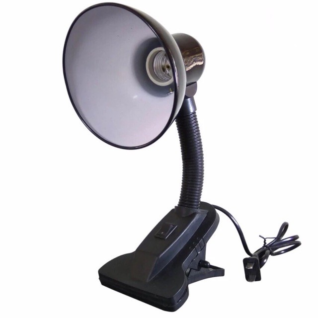 cindychen888 Lampshade Clip-On Study Table Lamp(NO bulb ) belt for men ...