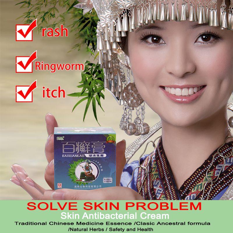 Hypopigmented Pityriasis Versicolor Dermatology Oasis