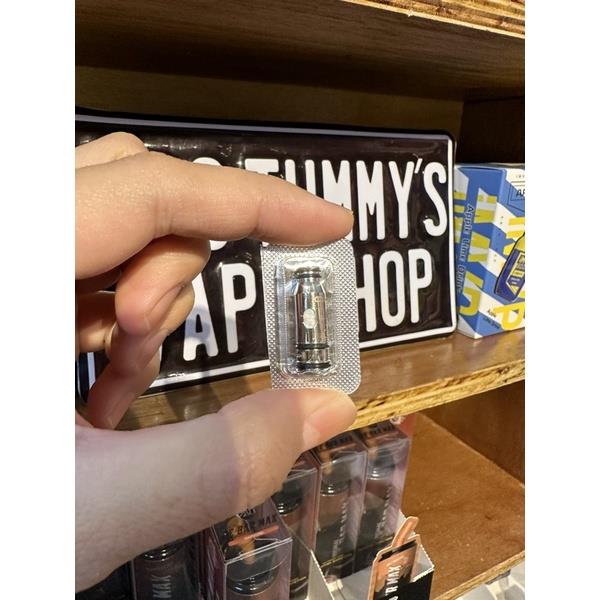 Occ For Oxva Xlim C .6 18-25W | Lazada PH