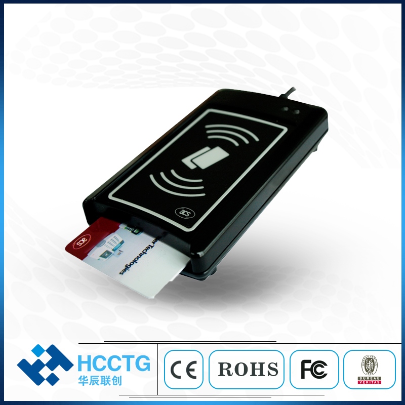 【cw】 ISO 7816 RIFD Contact and Contactless Mobile Payment Smart Card ...