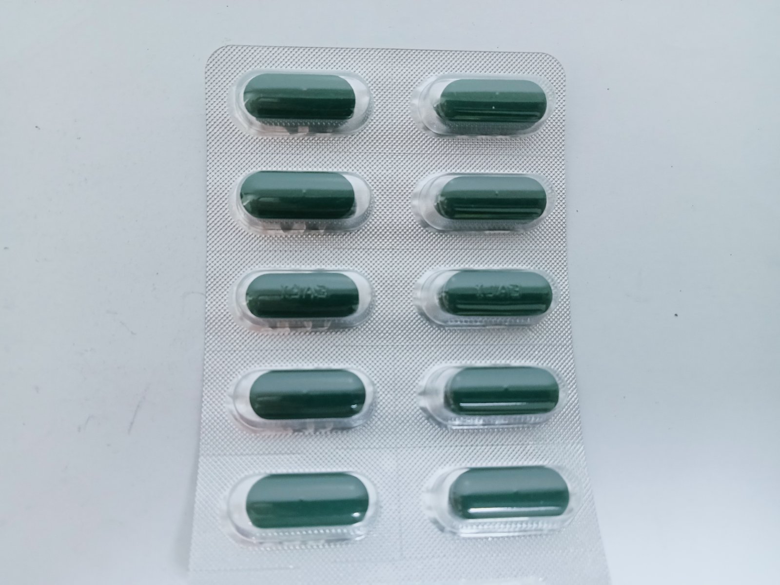 [APS] ASTIG TABLETS / 10 PCS / 20 PCS / 30 PCS / PARA SA MANOK PANABONG ...