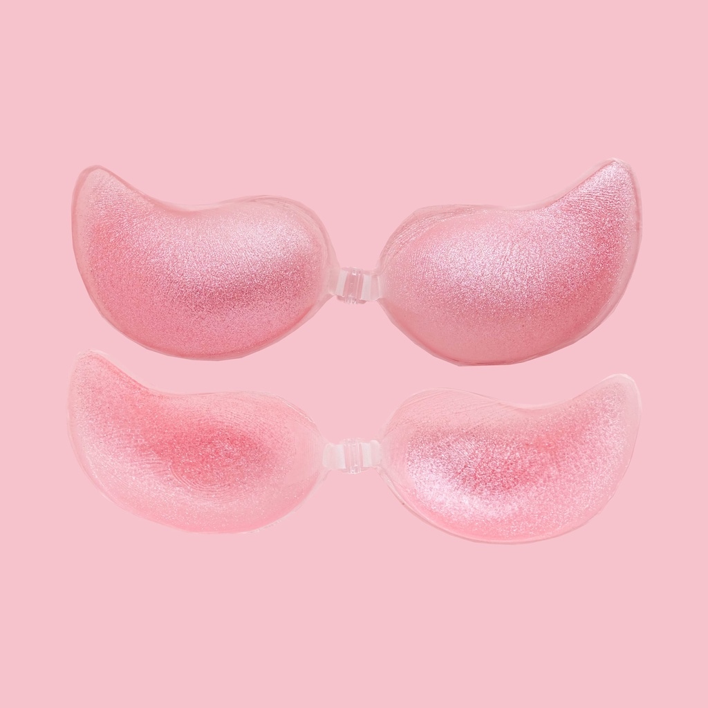 ☄ Braboom Cleavage Booster Bra | Lazada PH