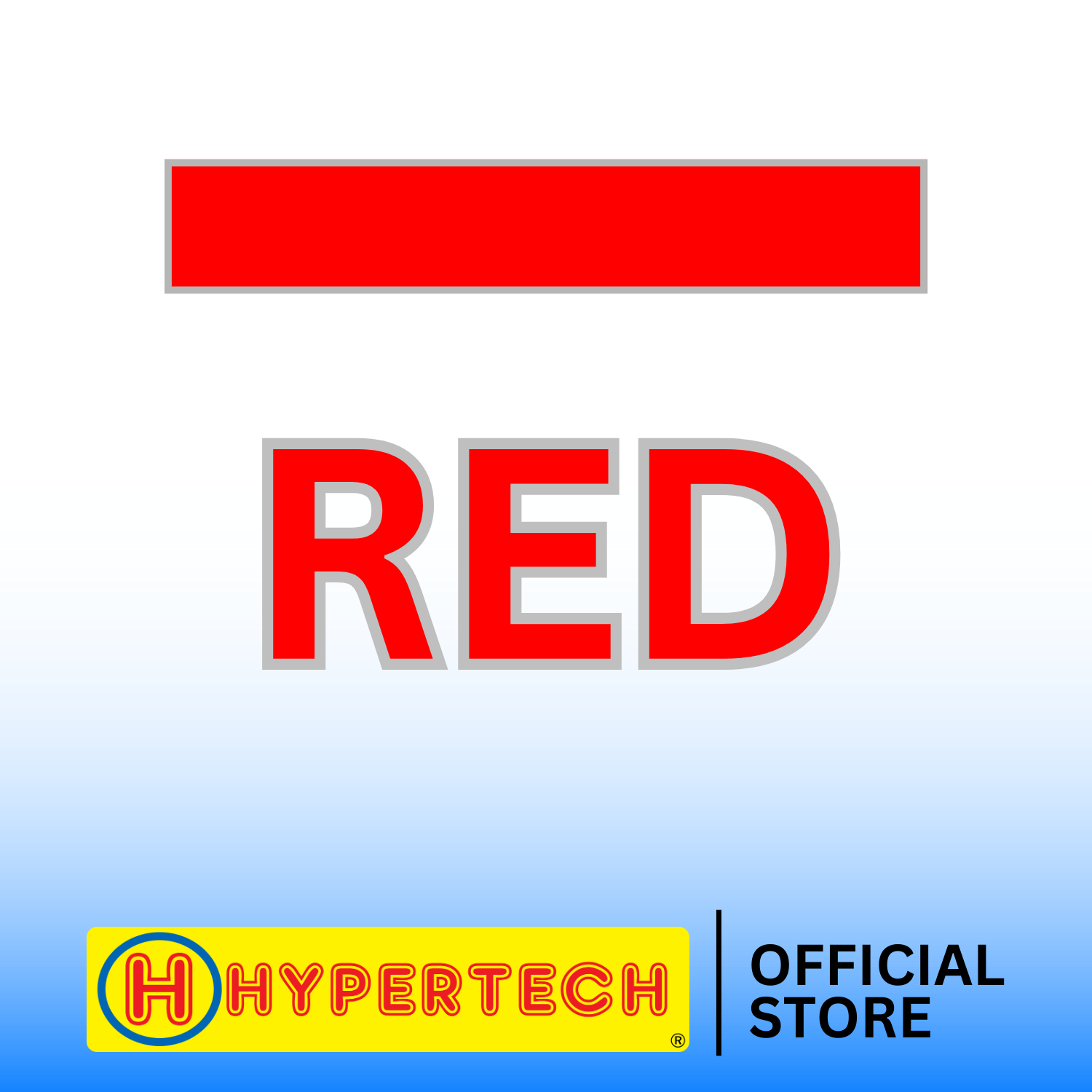 Hypertech THHN/THWN-2 Stranded Wire # 12/7 - PER METER - Pure Copper ...