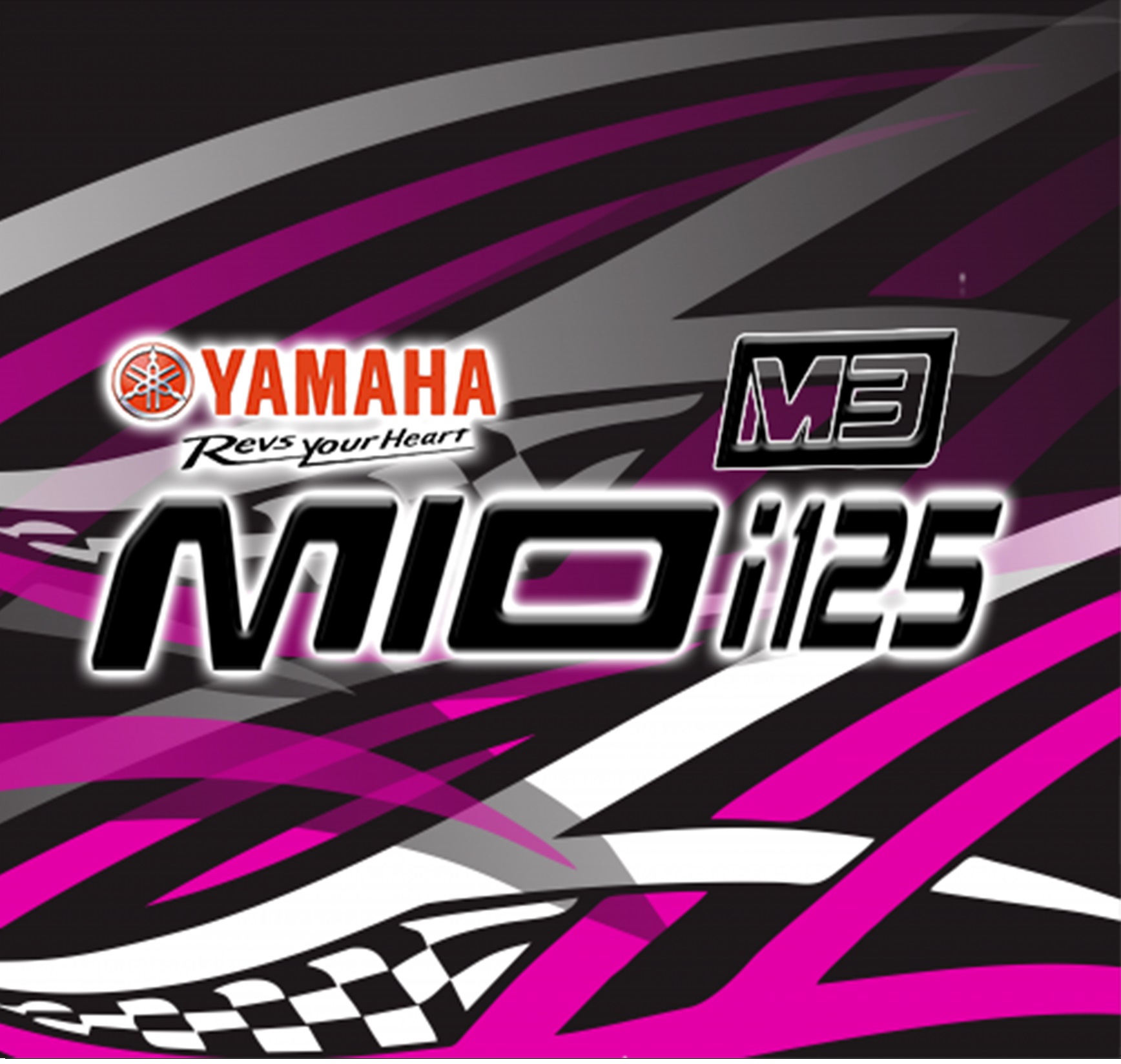 Aerox Nmax Click Kyt Spyder Motorcycle Balaclava Full face Mask Bonnet ...