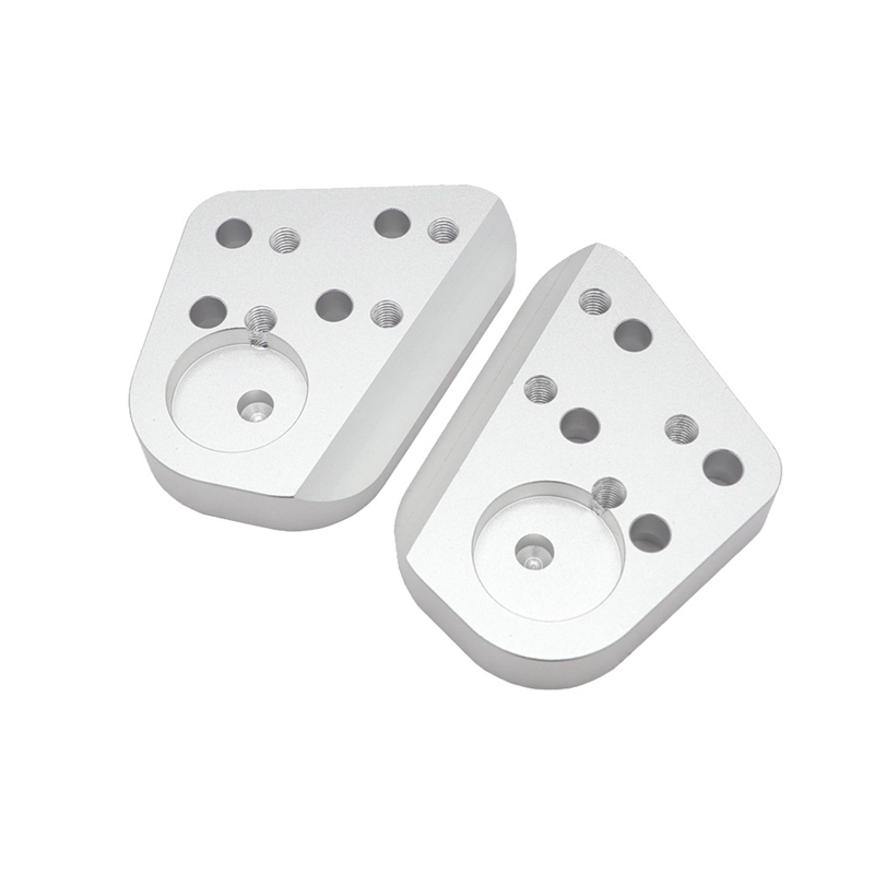 Handlebar Riser สำหรับ-BMW R1200RT R1150RT R1100RT R1100R R1150R R 1100 ...