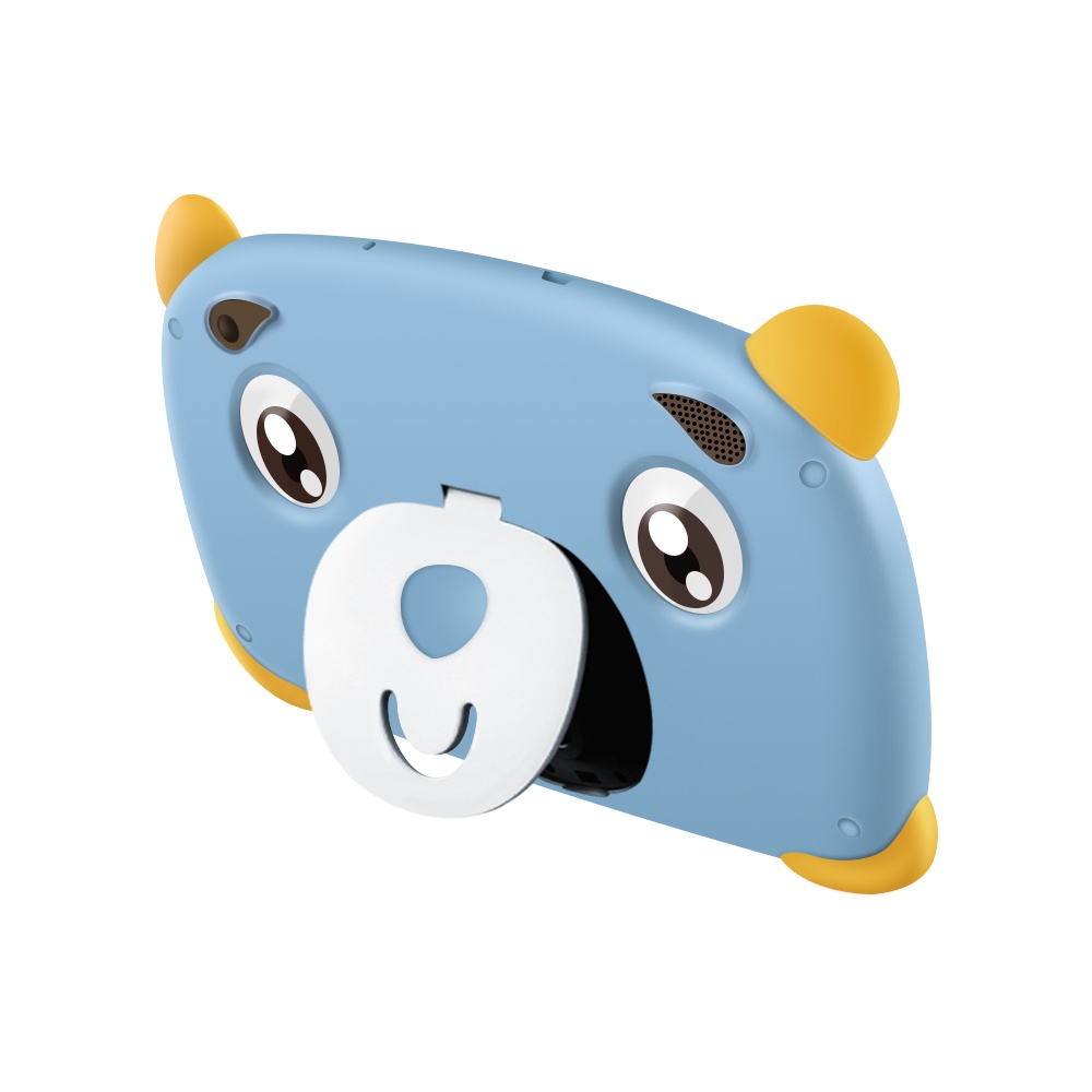 Samsung C9 Tablet Kids Cute Tablet Promo 4+512GB 8 Inch Original Big ...