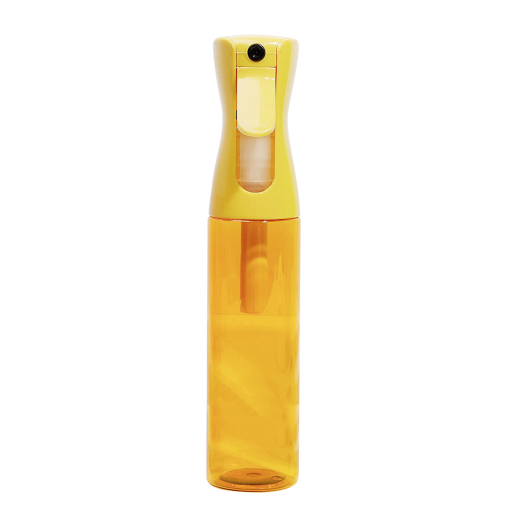 Spray Bottle Alcohol Mist Sprayer Fine Plant Mist Spray Bottle Fine ...