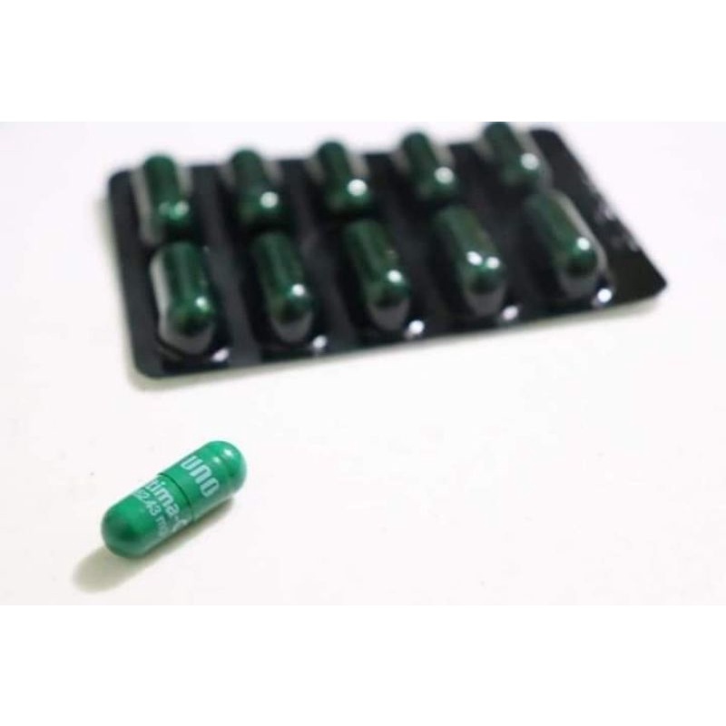 uno-ultima-c-vitamin-legit-30capsules-for-kids-teens-and-adults