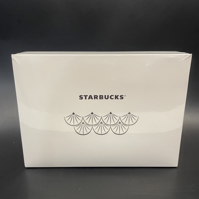 (ON HAND) Starbucks Planner 2022 (SB PLANNER 2022) | Lazada PH