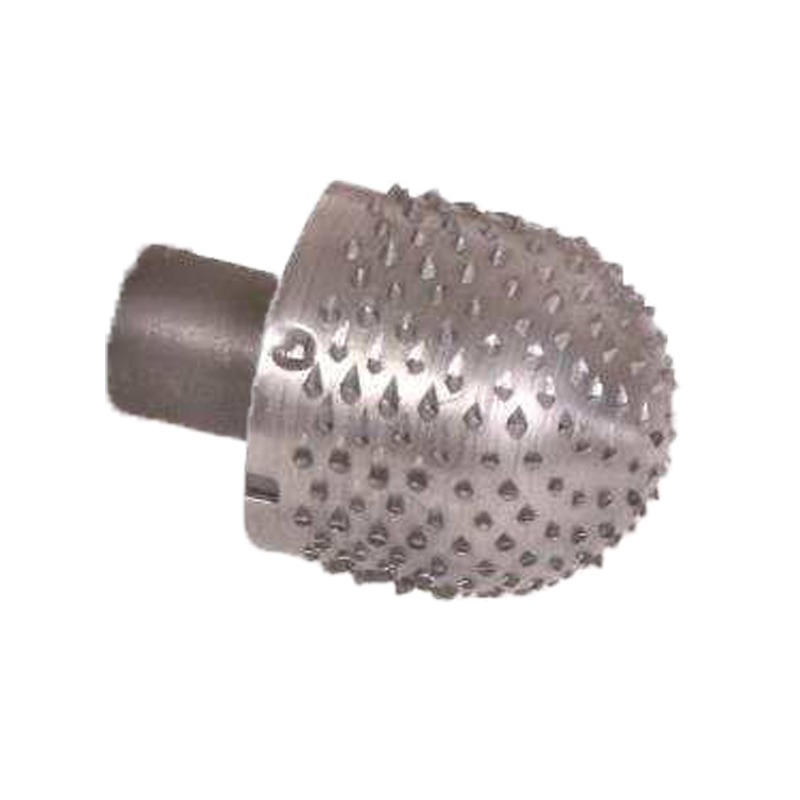 2024 New 300W 3450 RPM Electric Portable Coconut Grater Machine Kayuran ...