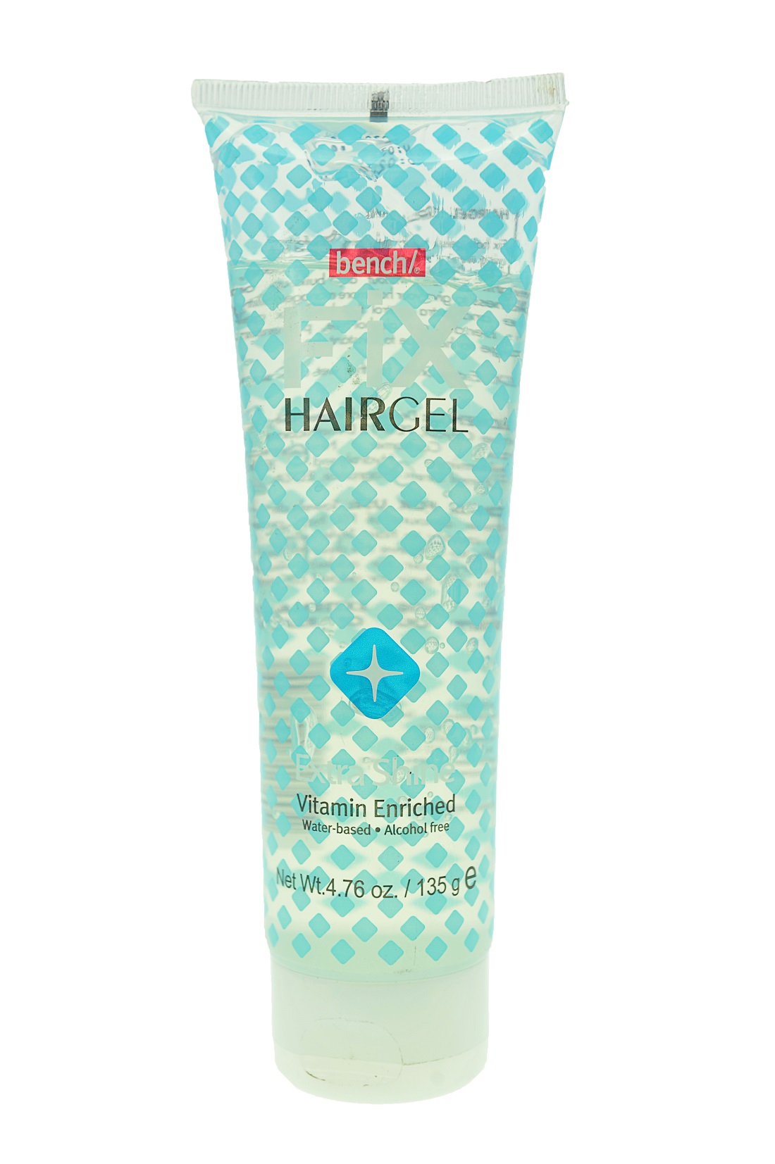 BENCH FIX GEL XSHINE 135G | Lazada PH