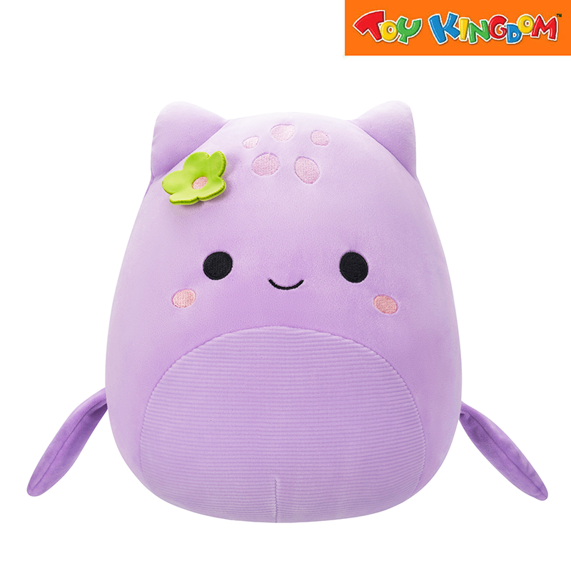Squishmallows Shon 12 inch Plush | Lazada PH