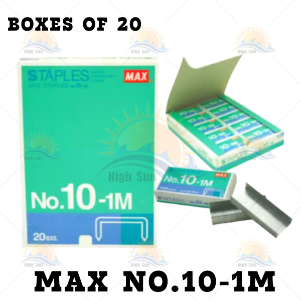 Standard Staples Staple Wire 10M OR 35M Metal Staple Wire Stapler Wire ...