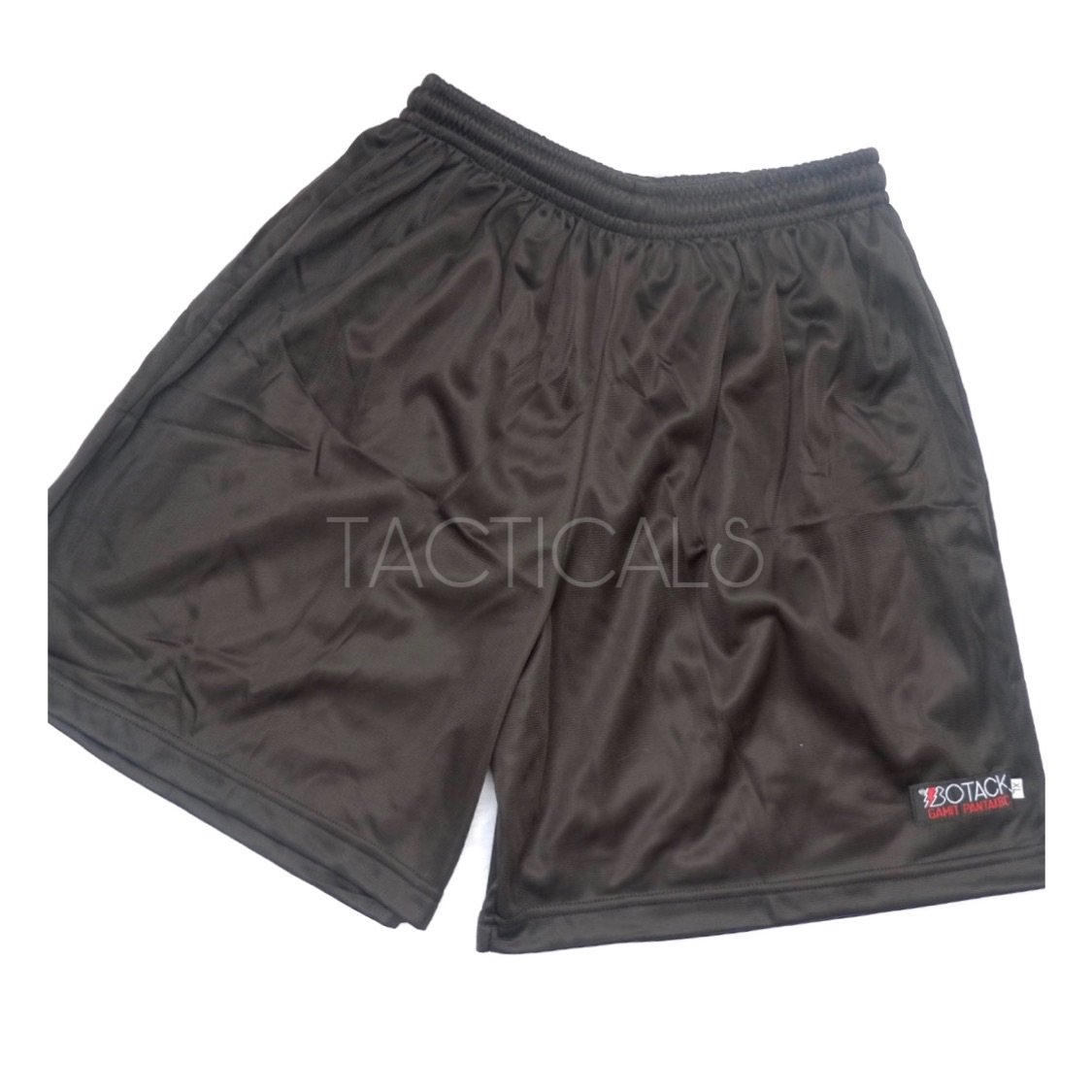 BOTAK SHORTS HIGH QUALITY | Lazada PH