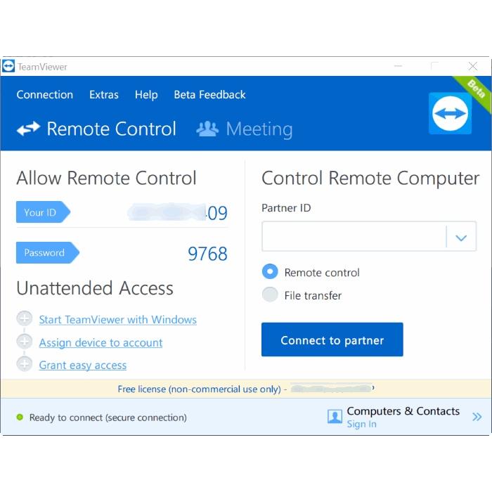 [Hot sales]♤☒ Epson L130 L220 L310 L360 L365 Adjustment Program ...