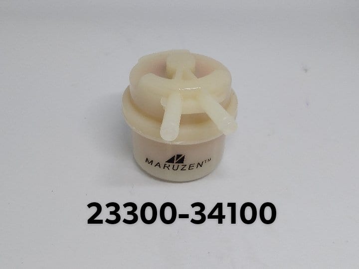 Casco 23300-34100 TOYOTA V TYPE 30" Fuel Filter | Lazada PH
