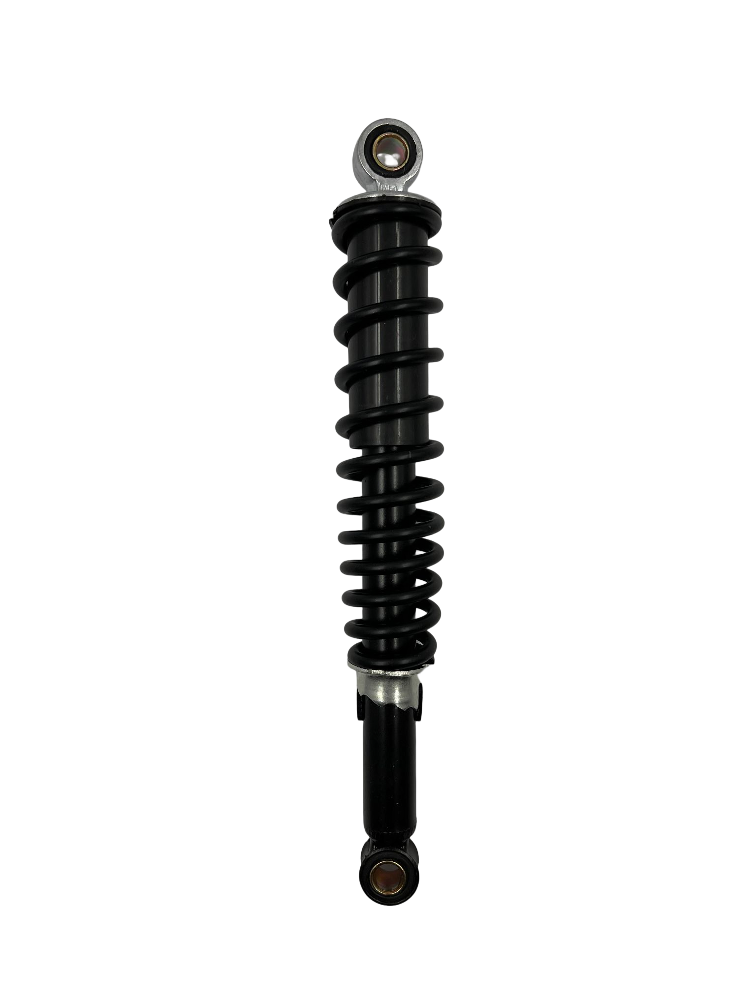 Motorcycle Rear Shock Support 310mm 1pcs | Lazada PH