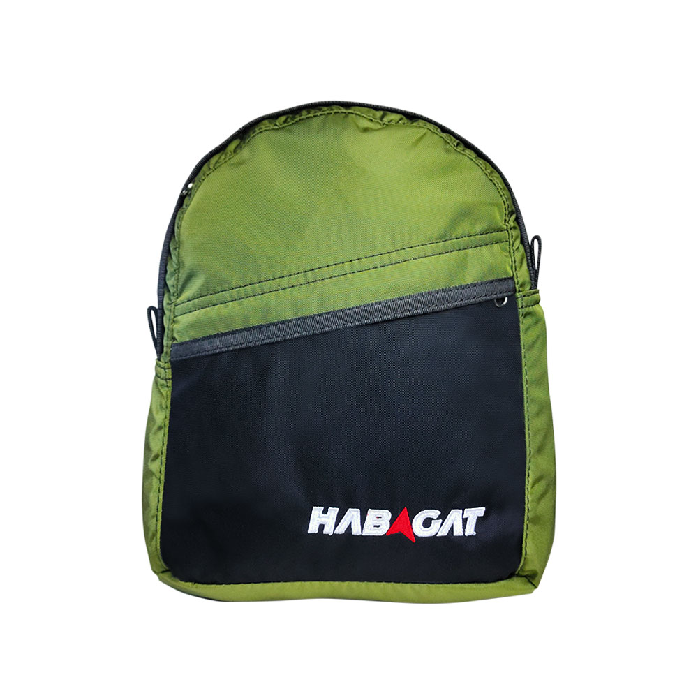 Habagat Cara Pack | Lazada PH