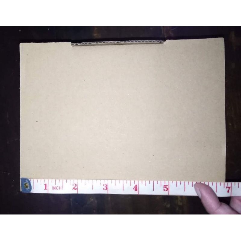 50 pcs. Funko pop Sorter box blank protector box for 4 inch regular ...