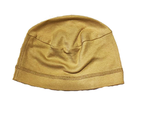 MGI Nano Cap -Healing Cap | Lazada PH