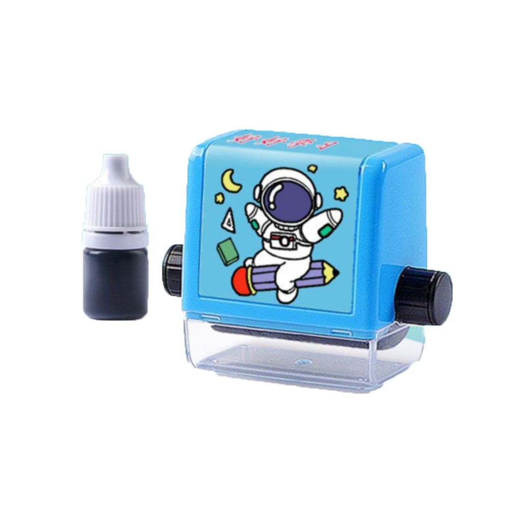 TOOCOLOR Addition Teacher Supplies Student Stationery Division ...