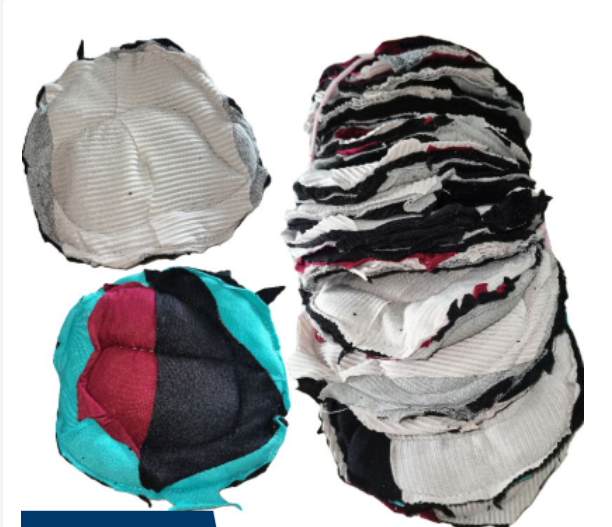 Rags Basahan PER KILO Maganda Tela, Maganda Panglinis, Lalo na Makapal ...