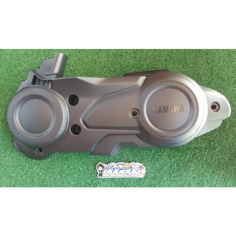 Genuine Crankcase Cover(Plastic) for Yamaha Nmax V1 and Aerox V1 ...