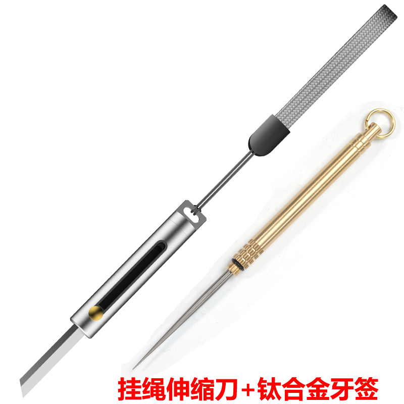 Russian knife self-defense special forces knife German sergeant outdoor ...