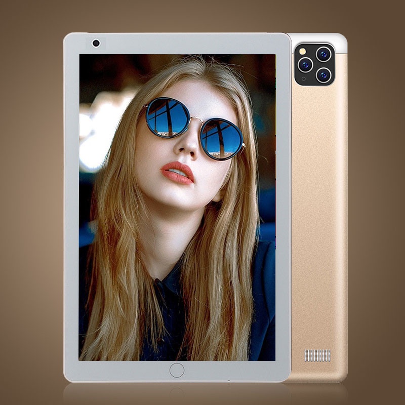 infinix Tablet 12 inch 16GB+512GB Gaming Tablet Original Big Sale 2023 ...