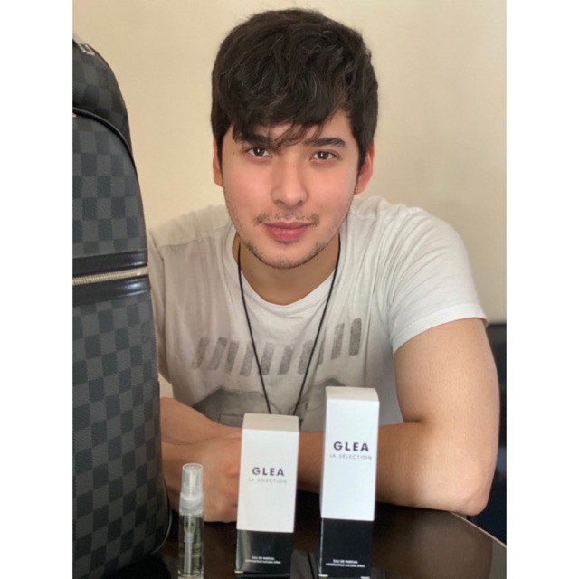 É OR MEN | Lazada PH: Buy sell online Men with cheap price | Lazada PH