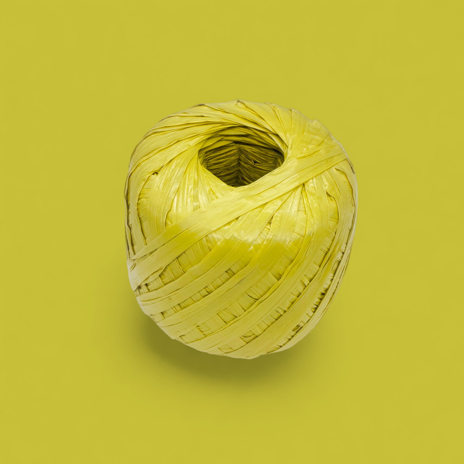 Colored Plastic Twine / Straw / Panali / 800g | Lazada PH