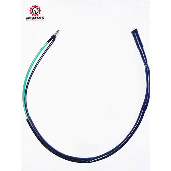 MOTORCYCLE STOP LIGHT SWITCH FRONT BRAKE SWITCH | Lazada PH