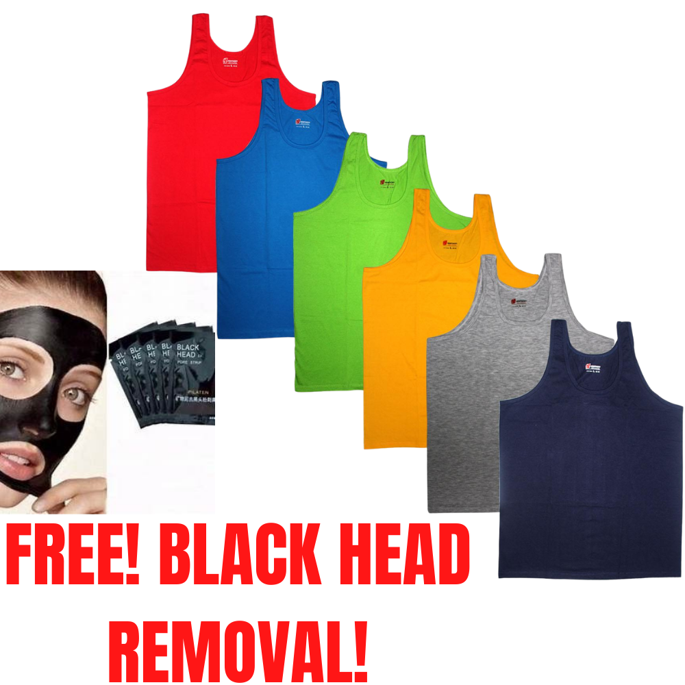 ORIGINAL kentucky colored sando for adult (6pcs) | Lazada PH