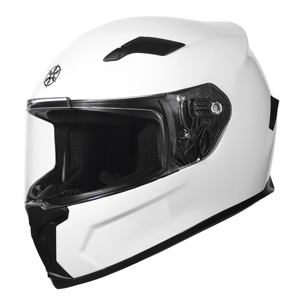 RYO RF-1 Full Face Helmet | Lazada PH