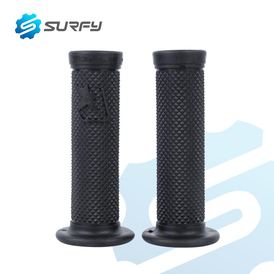 Handle Grip Universal Surfy Motorcycle | Lazada PH
