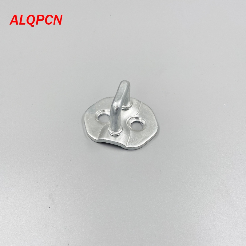 Door Striker front rear door lock catcher tailgate back door striker ...