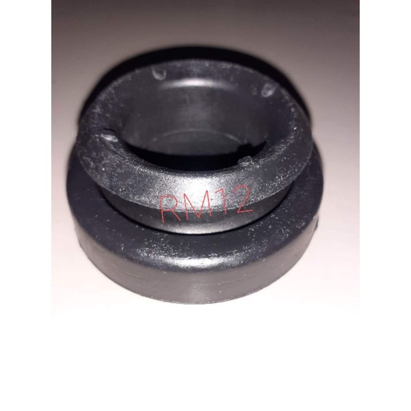 STRUT BUSHING SUZUKI DA64V DA64W DA63T TRANSFORMER VAN AND PICK UP ...