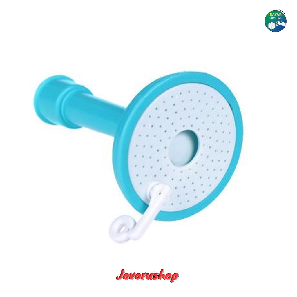 Water Faucet Connection Dishwashing Equipment Kitchen Sink Tap Silicone ...