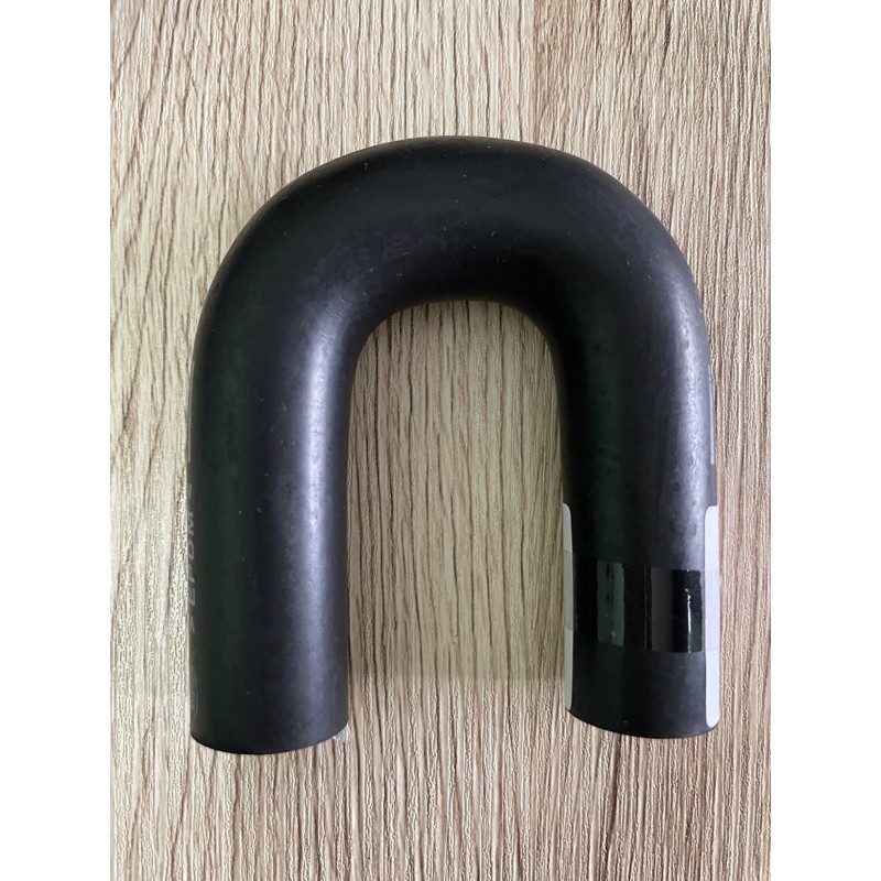 ISUZU Bypass Hose CJ56 | Lazada PH