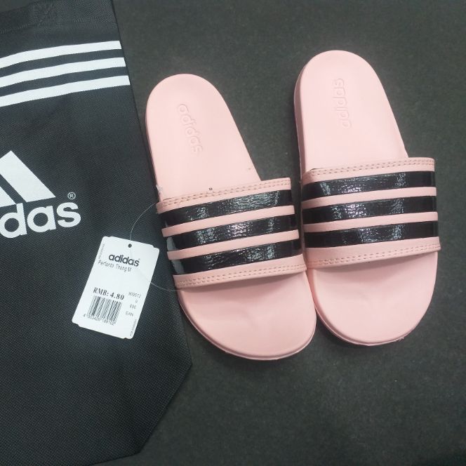 trendy slides | Lazada PH: Buy sell online Slides with cheap price ...