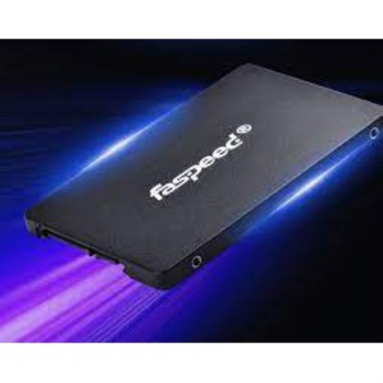 ⊙ Faspeed K5 Series SSD SATA3 TYPE 120gb 240gb 512gb | Lazada PH