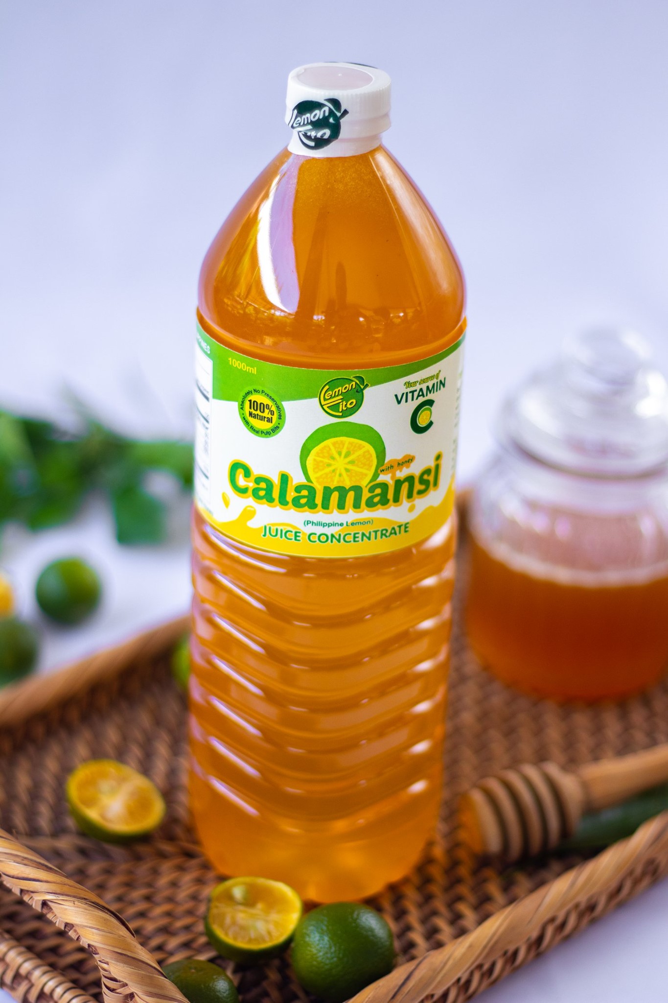 Juice Calamansi Juice at Phillip Amber blog