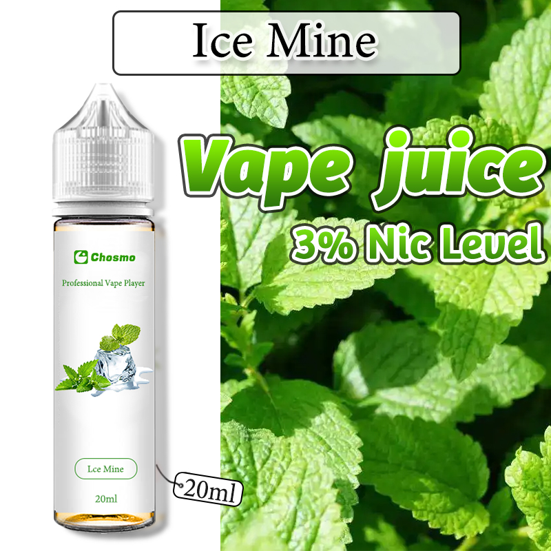 Relx1 20ml saltnic flavor juice full set 2022 original for relx1 ...