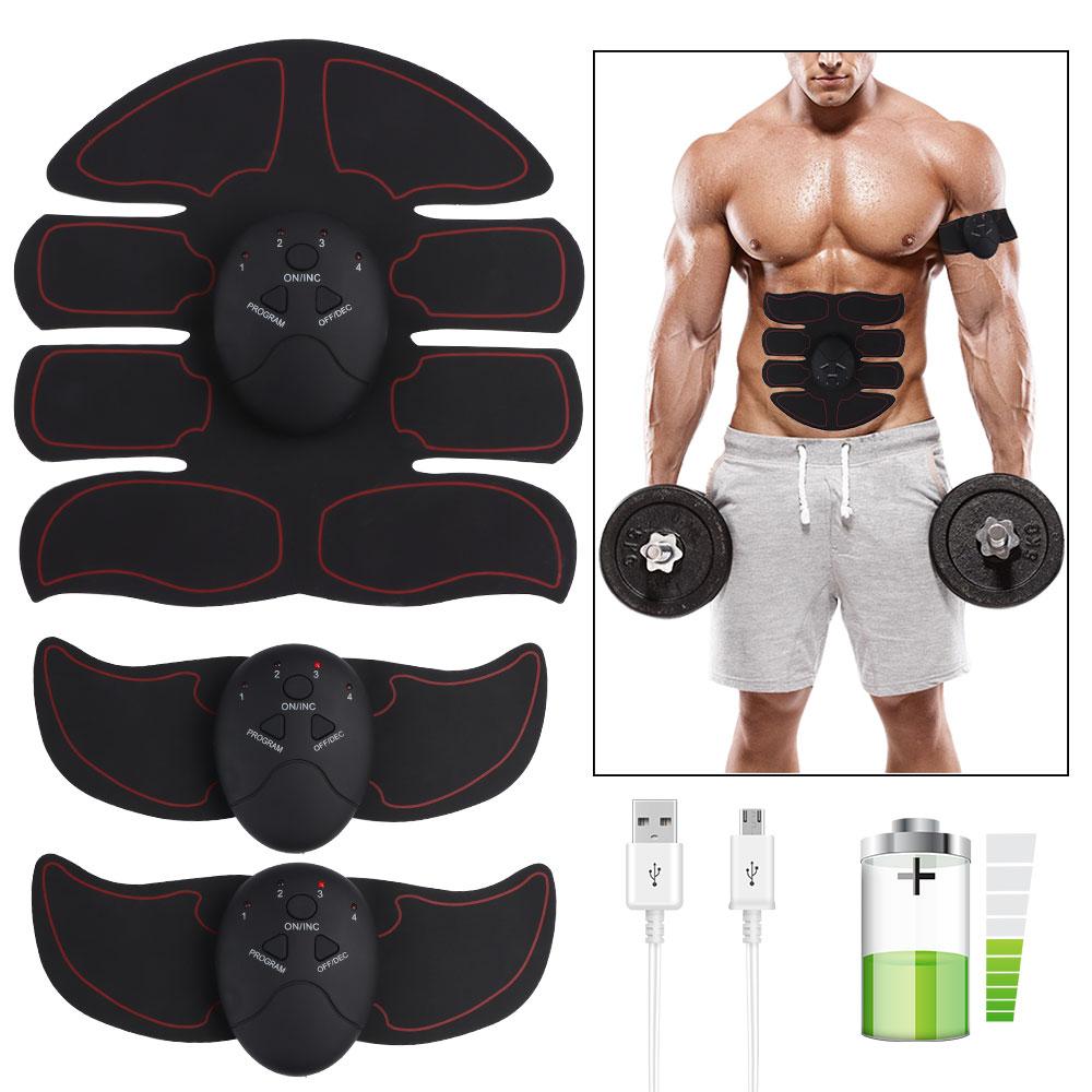 Breath Training Device Inspiratory Abdominal Muscle Trainer Face Lift ...