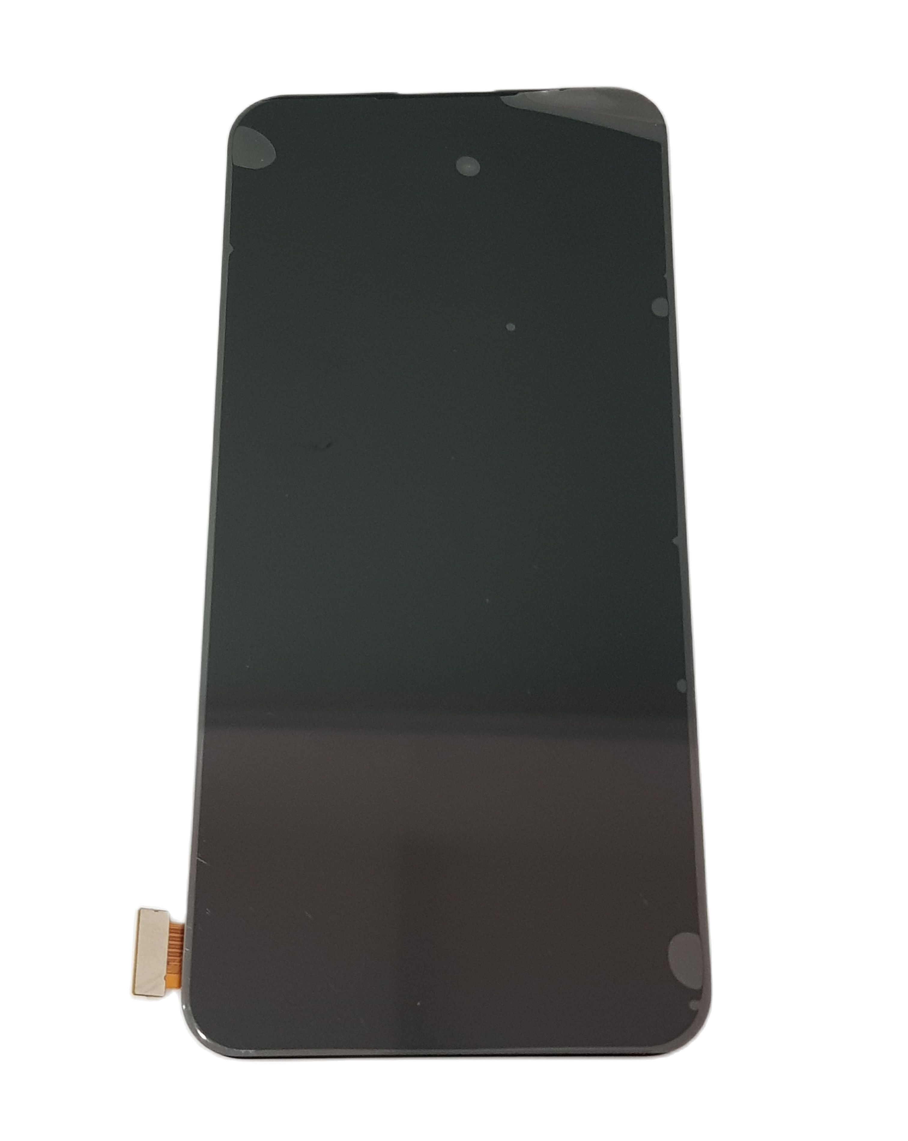 Vivo V17 Pro Replacement LCD with touchscreen set | Lazada PH