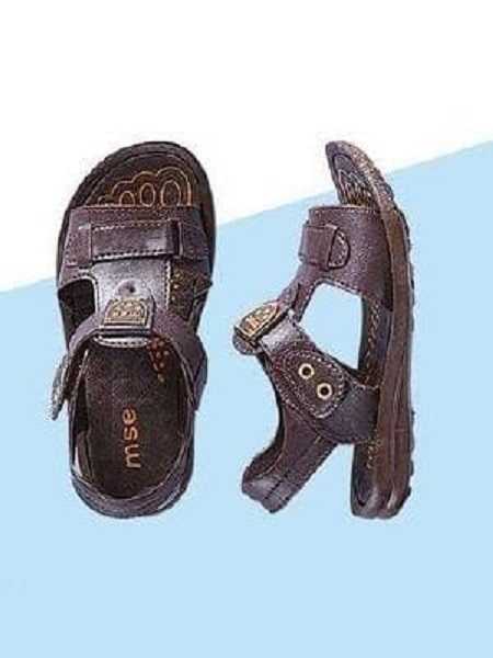 KOS | MSE Best Seller Kids Sandals (Rod) | Lazada PH